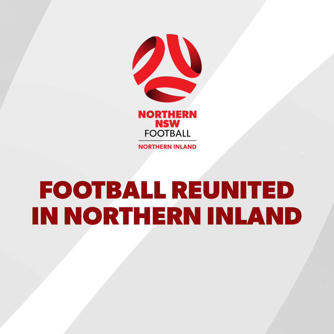 Disaffiliated clubs return as NNSWF reunites game in Northern Inland ...
