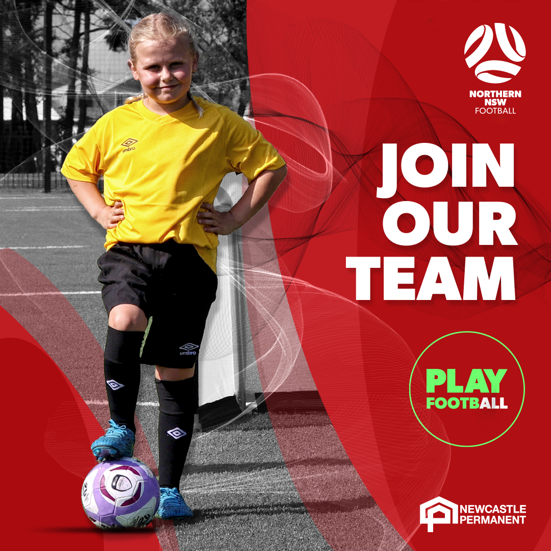 Registrations officially open across northern NSW for 2024 | Northern ...