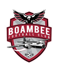 Boambee FC | Northern NSW Football