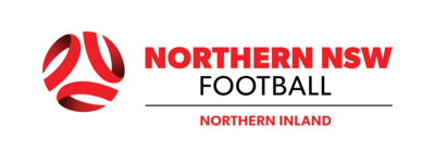 Zones | Northern NSW Football