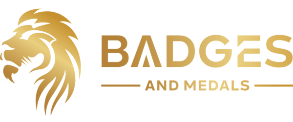 Squadi Hub | Northern NSW Football