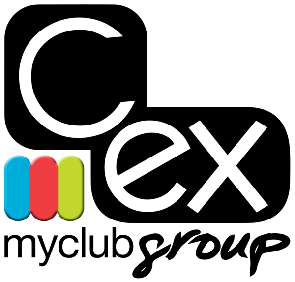 North Coast Football - Home | Northern NSW Football